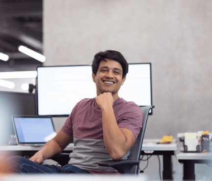 Online Courses - Certificates, Diplomas & Short Courses