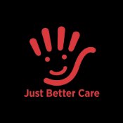 Online Aged Care & Disability Support Courses