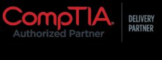 CompTIA Network+ Course | Upskilled