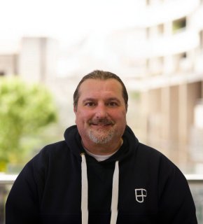 Industry Leading Trainers and Facilitators | Upskilled