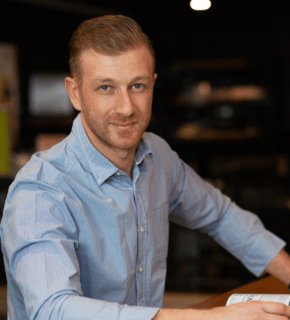 Meet the Team at Upskilled | Upskilled