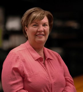 Meet the Team at Upskilled | Upskilled