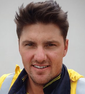 Questions and Answers on Careers and Courses | Upskilled