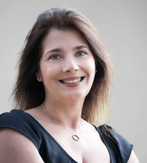 Questions and Answers on Careers and Courses | Upskilled