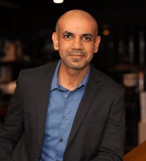 Meet the Team at Upskilled | Upskilled