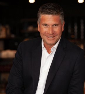 Meet the Team at Upskilled | Upskilled