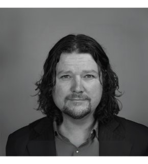 Industry Leading Trainers and Facilitators | Upskilled