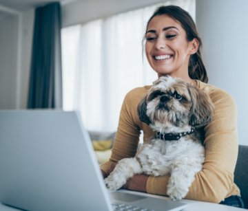 The Benefits of Short Courses | Upskilled