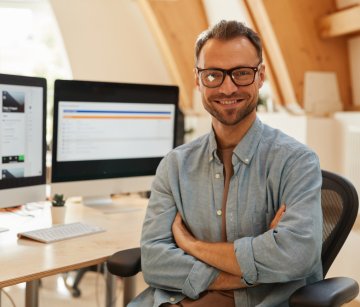 Online courses in Technology | Upskilled