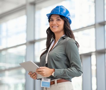 Work, Health & Safety Courses | Upskilled