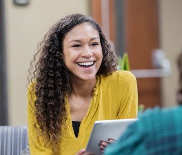 Community Support Worker Job Description and Salary