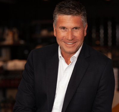 Jason Cachia - Upskilled.edu.au