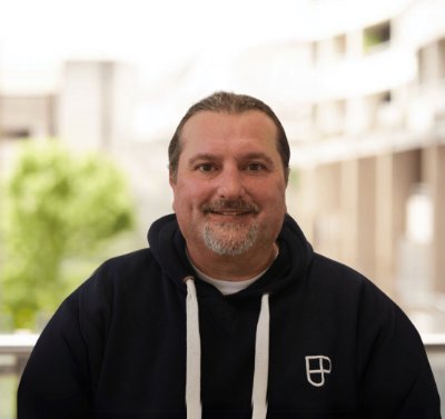 Matthew Roderick - Upskilled.edu.au