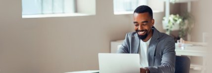 Mini MBA | Online, Self-Paced MBA for Professionals