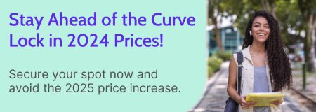 CHC33021 - Certificate III in Individual Support (Ageing & Disability ...