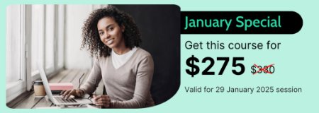 Microsoft Word Beginner Course | Upskilled