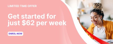 CHC33021-Cert III Individual Support (Ageing & Disability)