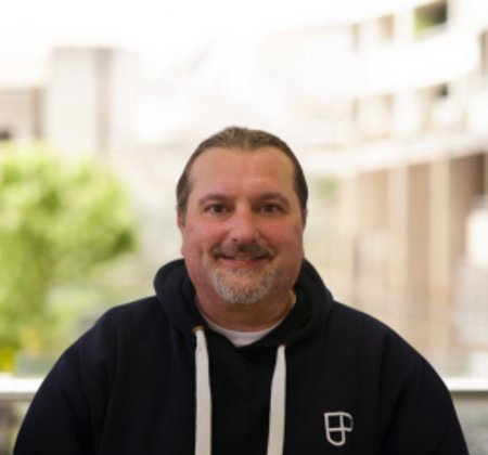 Online courses in Technology | Upskilled