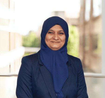 Human Resources Courses | Upskilled