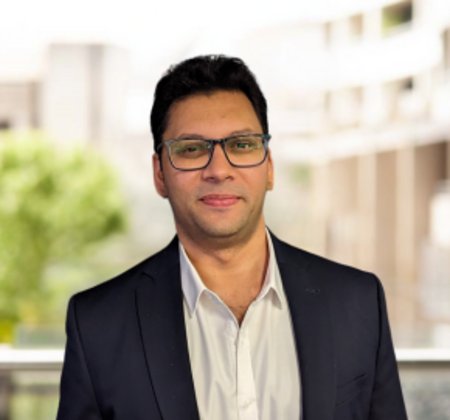 Online Courses in Business | Upskilled