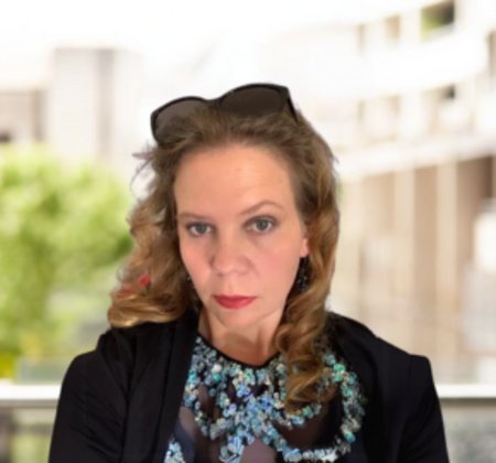 Online Courses in Business | Upskilled