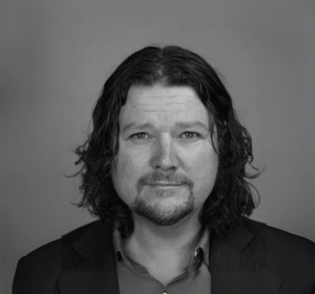 CHC5105 - Short Course in Counselling | Upskilled