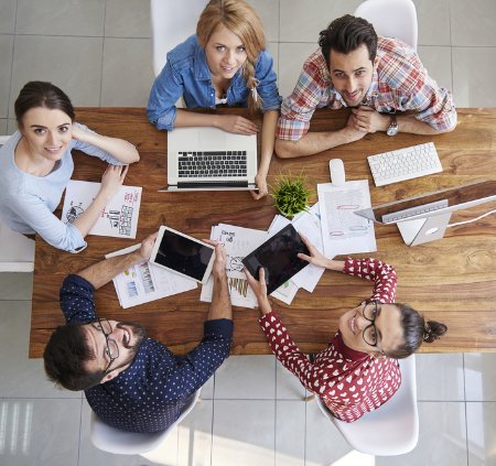 Community Support Worker Job Description and Salary