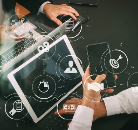 Software Manager Job Description and Salary