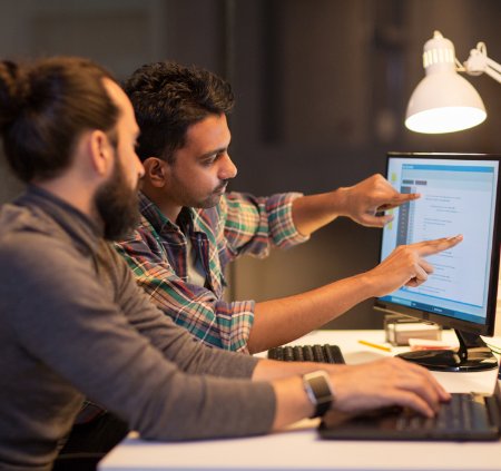 Customer Services Representative Job Description | Salary