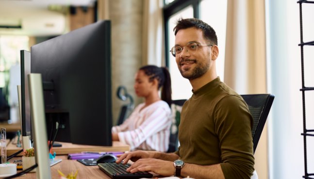 CompTIA Courses | Upskilled Tech Academy