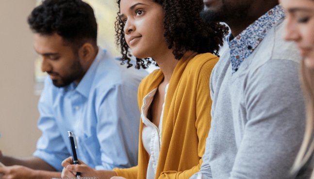 Online Courses Australia | Upskilled - Leading RTO