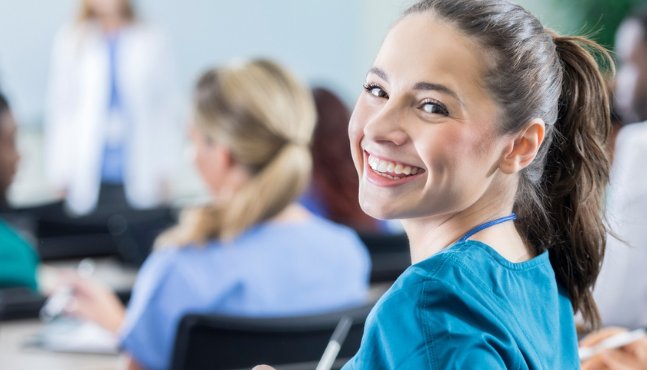 Priority Hiring Incentive | Upskilled