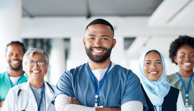 Priority Hiring Incentive | Upskilled