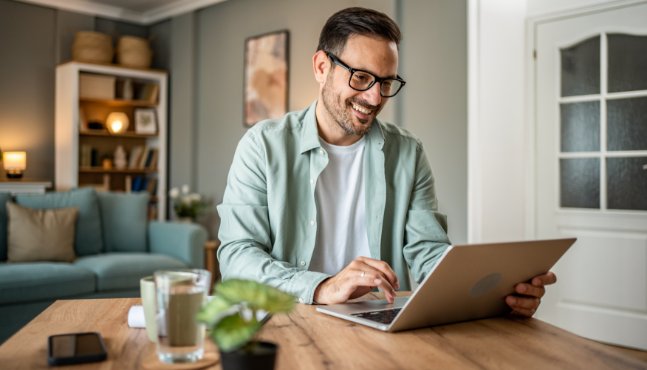 Microsoft Courses | Upskilled Tech Academy