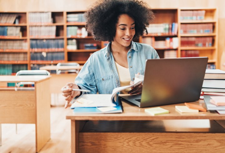 8 common challenges of online learning, and how to overcome them