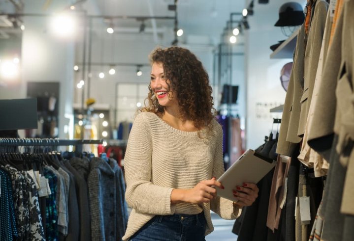10 retail skills that are transferable life skills