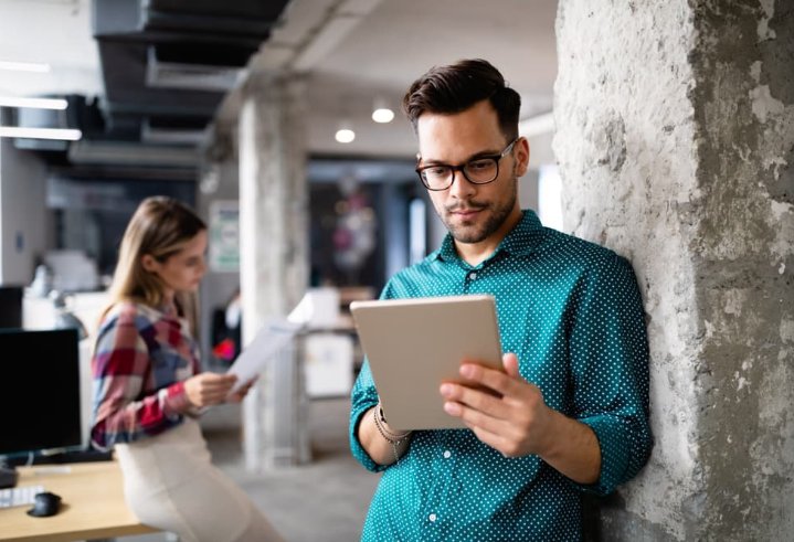 The importance of certifications for IT professionals