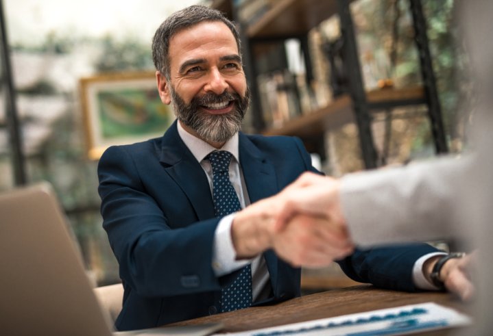 A guide to approaching companies for work placement