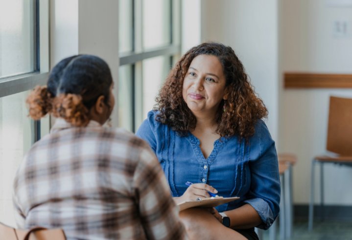 10 Tips to Handle Stress as a Community Services Worker