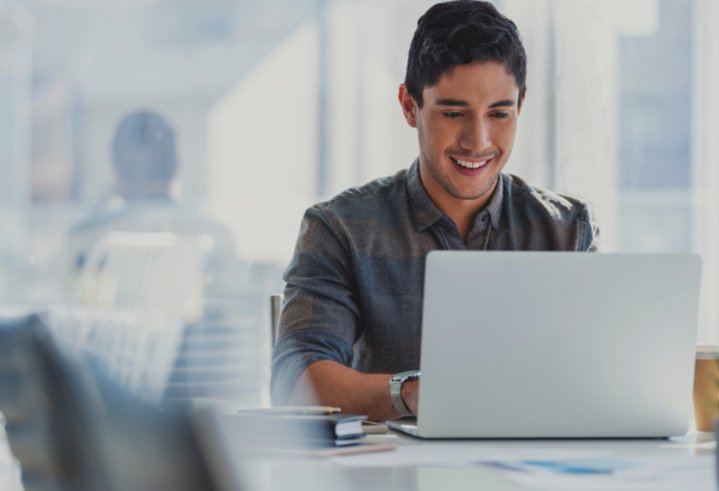 Careers That Begin with a Certificate III