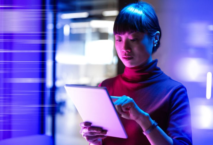 Why Computer Networking Skills Are Essential in the Digital Age ...