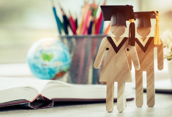 Online education: an alternative education pathway