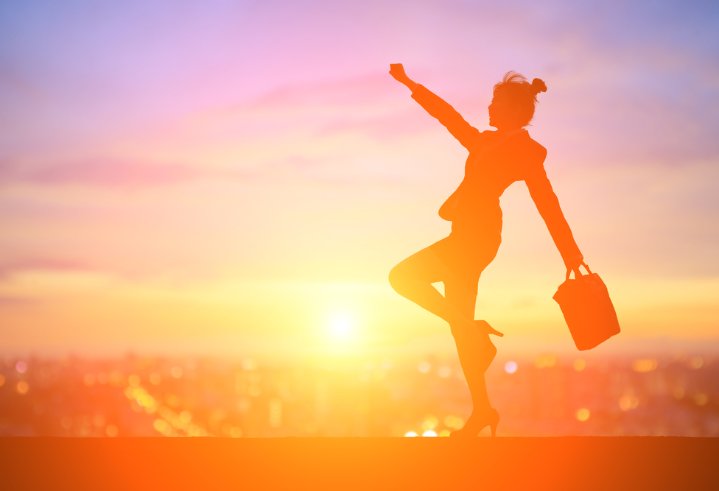 7 exciting career opportunities in business management