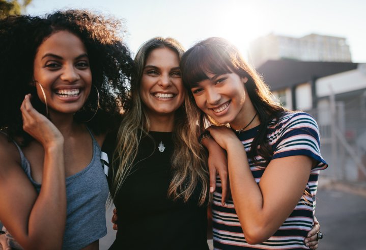 5 careers for people-persons | Skillstalk