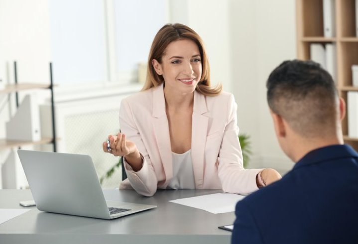 8 Common Interview Questions & How to Answer Them