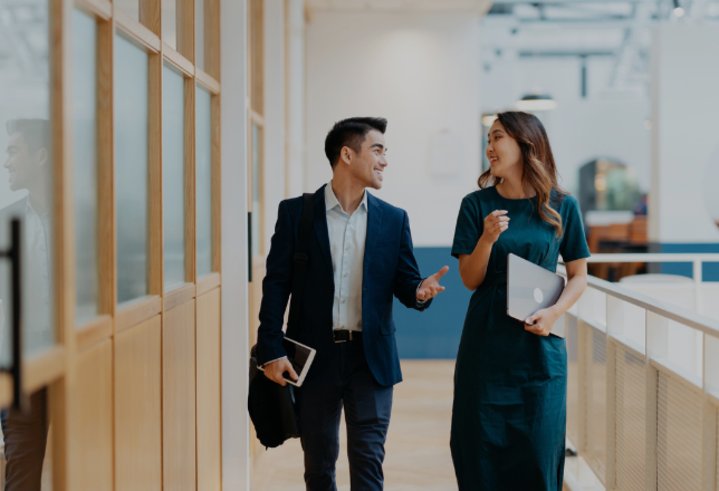 10 In‑Demand Jobs for 2025 (Australia): Future‑Proof Your Career