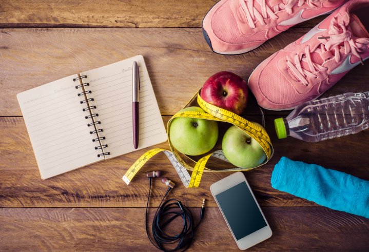 5 Exercises to Boost Energy and Stay Alert