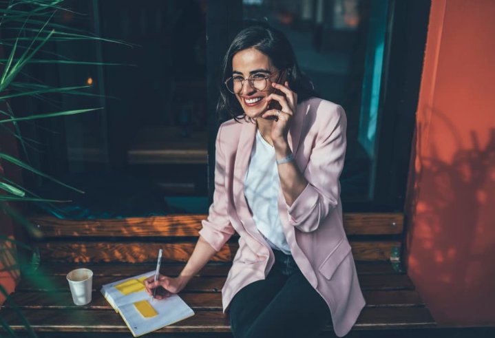 7 tips for managing personal work priorities