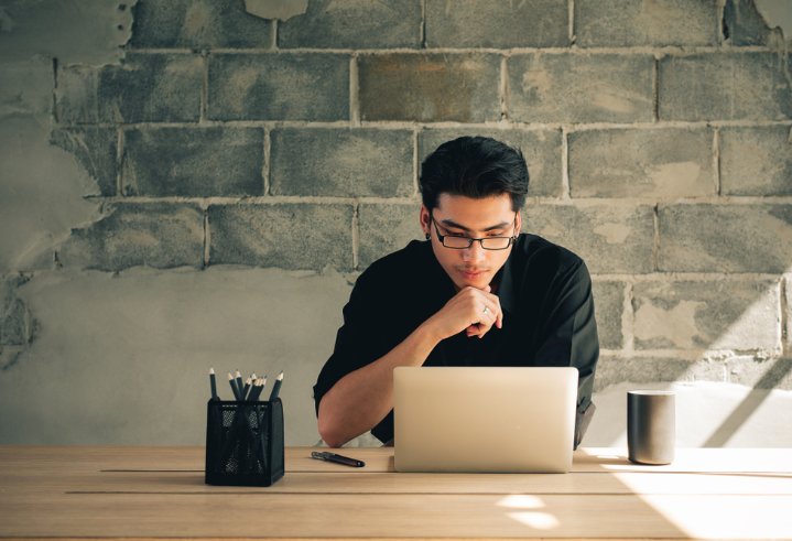 Intuitive vs. Analytical Personality Traits | Skillstalk