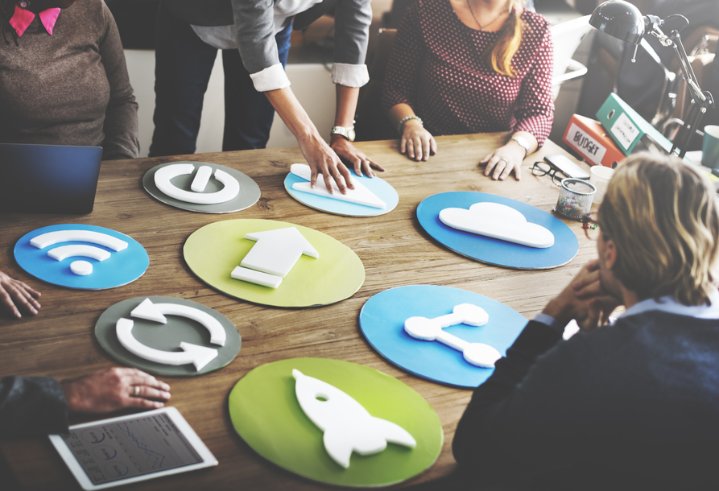 Why a digital marketing career could be an awesome career